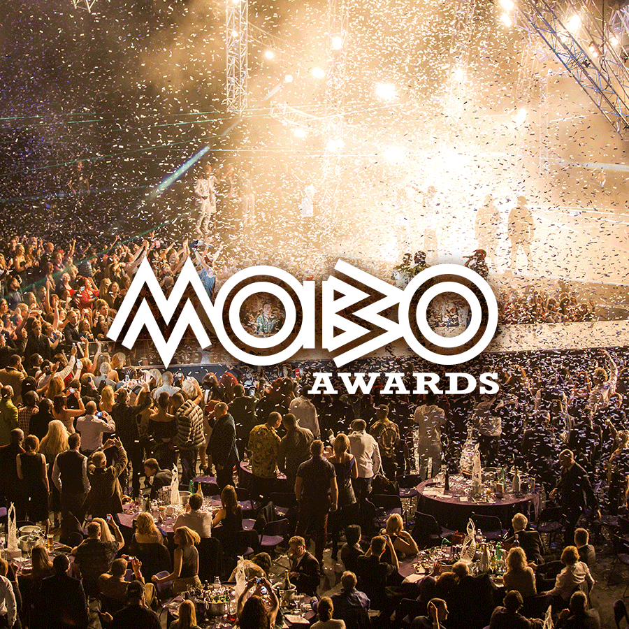 User account | MOBO Voting